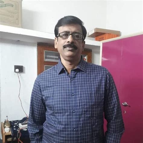 Ansuman Guha Roy Lic Agent