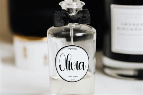 Fairytale Script Font Fontlot Download Fonts Fairytale Script Font Fontlot Download Fonts