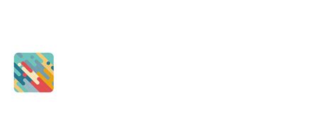 CÓmo Participar En Los Procesos De LicitaciÓn De Amsa Aprende En Red