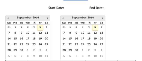 Javascript Dom How To Add Two Divs With Jquery Inside Them Next To