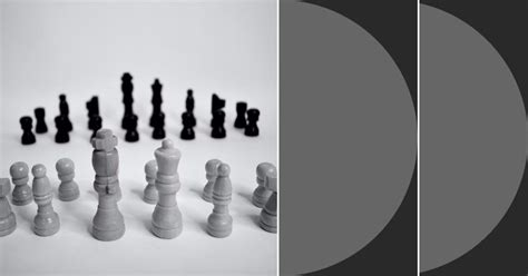 List Thinking Curated By Frantz Augustin Medium