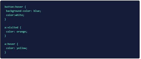 7 سوال برتر Css در مصاحبه‌های شغلی که تسلط شما را فاش می‌کند