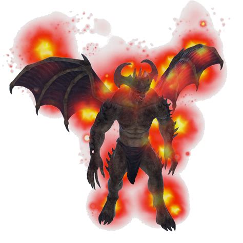 Netherdemon Lost Relics Game Wiki Fandom