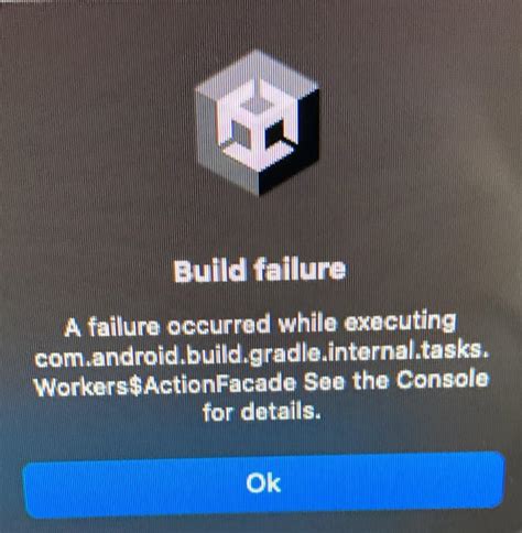 help plz r unity3d