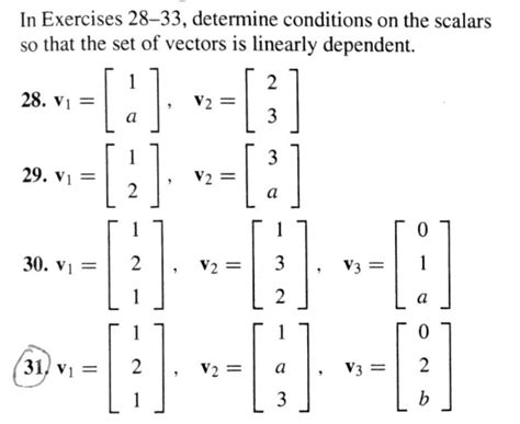 Solved Please Help With Number Chegg Com
