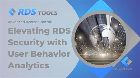 Exploring RDP Security Layer Vs Negotiate Comparison And Shortcomings