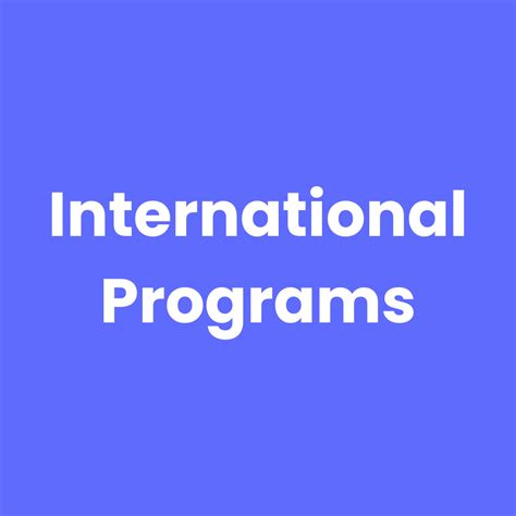 Discover The World Of DEA Numbers With AlliedRx Institute Of Healthcare LAlliedRx Institute Of