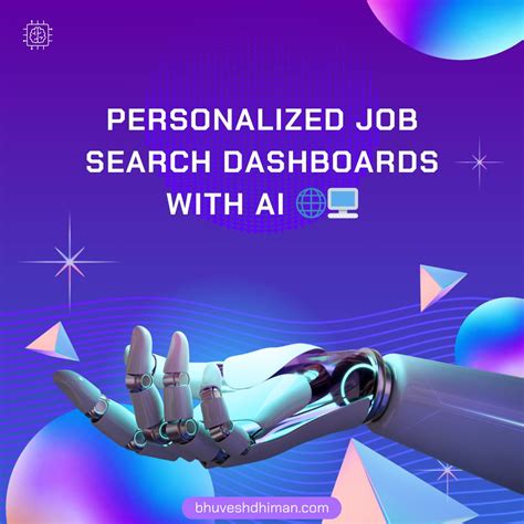 bhuvesh dhiman on linkedin ai chatgpt aijobdashboard