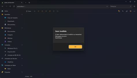The Wsl Section Is Not Showing · Issue 5486 · Files Communityfiles · Github