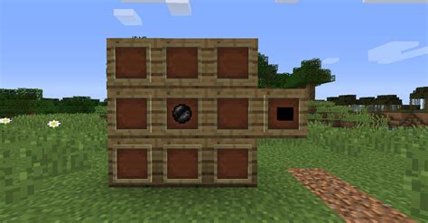 Void Mod Beta Minecraft Mod