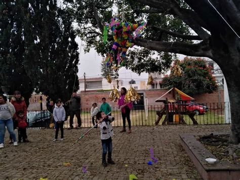 Experiencias Nima