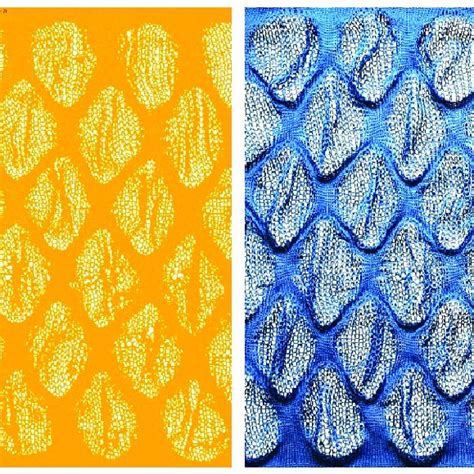 Porosity Calculated By Using A Script In Processing Based On Pixel Download Scientific Diagram