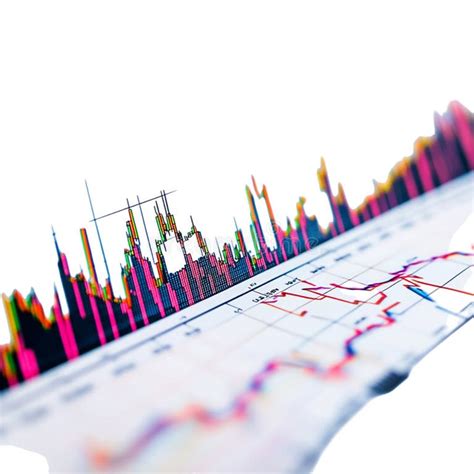 Png Stock Market Stock Illustrations 1 549 Png Stock Market Stock