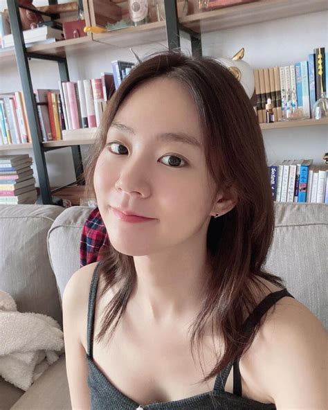 누리호 발사 성공을 틈 탄 불펜여신 ㄷㄷㄷㄷㄷㄷㄷ  Mlbpark