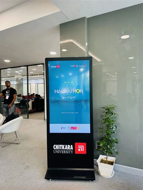 Amandeep Singh On Linkedin Codelessai Hackathon Generativeai Innovation Collaboration