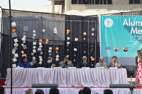 Priyanka Joshi Doaevents