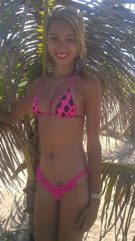 Students From Uva Rj Having A Delicious Suruba With Two Chicks And A Lucky Guy Carioca Porn Students From Uva Rj Having A Delicious Suruba With Two Chicks And A Lucky Guy Carioca Porn