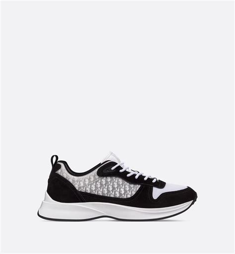 Designer Shoes For Men Footwear For Men Dior