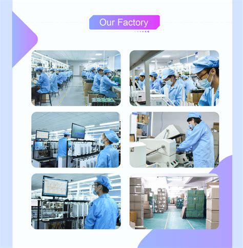 Ge Fiber Gpon Pon Epon Gigabit Port Xpon Fe Modem Configuration One Bosa Optic Port To