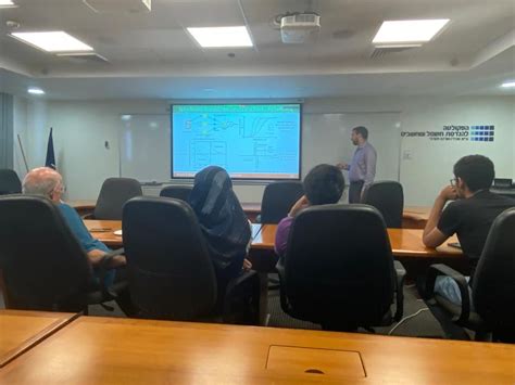 Neuromorphic Deeplearning Computerarchitecture Asic2 Technion Research Group
