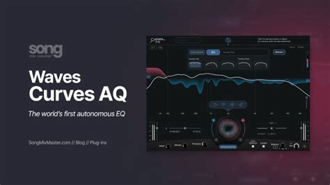 Waves Free Plugin Pack 9 Pro Vst Plugins For Everyone Song Mix Master