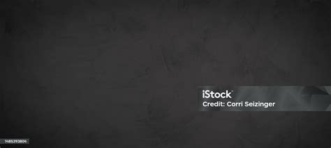 블랙 무연탄 짙은 회색 그런 지 오래 된 복고풍 빈티지 돌 콘크리트 시멘트 칠판 칠판 벽 바닥 질감 균열 추상 배경 배너 패턴 디자인 템플릿 0명에 대한 스톡 사진 및 기타