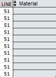 Excel Looping Vlookup With INDEX Stack Overflow