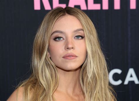Sydney Sweeney Tem ótimos Jeans Entenda A Polêmica Envolvendo
