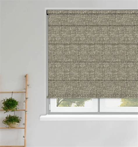 Matrix Hessian Louvolite