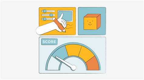 What Is The Weighted Scoring Model And How Does It Work The Product