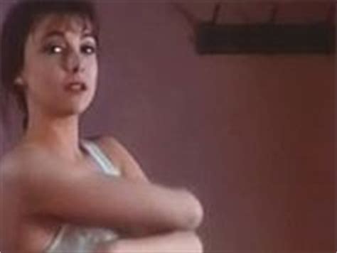 Emma Samms Nude Pics Videos Sex Tape