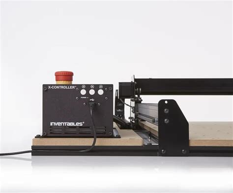 X Carve Cnc Review The Good And The Bad Mellowpine