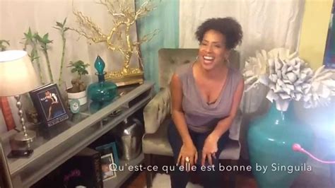 Feminine Nurturing Youtube