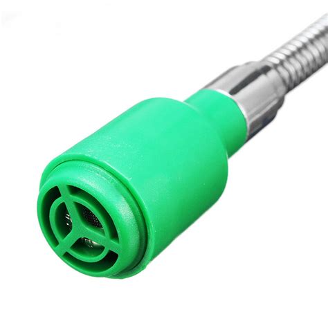 휴대용 가연성 가스 검출기 분석기 프로판 벤젠 누출 자연 위치 측정기 센서 테스터 결정 도구 부품