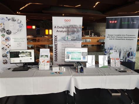 Esbes Processanalytics Bioprocessing Biotechnology