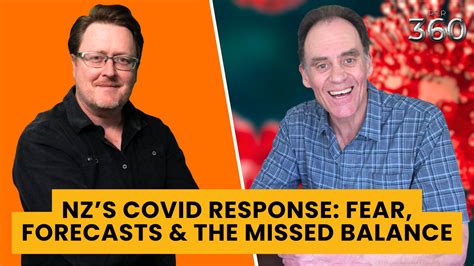 Martin Lally Retired Economist