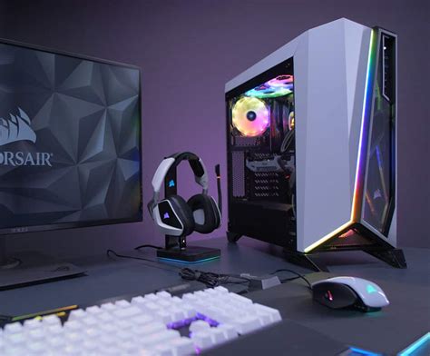 Corsair Gaming Mouse Software Download Luliseek