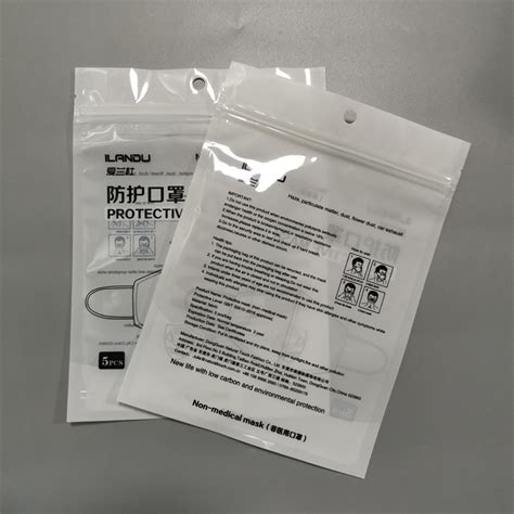 알루미늄 스탠드 업 플라스틱 인쇄 플라스틱 파우치 의 고품질 알루미늄 스탠드 업 플라스틱 인쇄 플라스틱 파우치