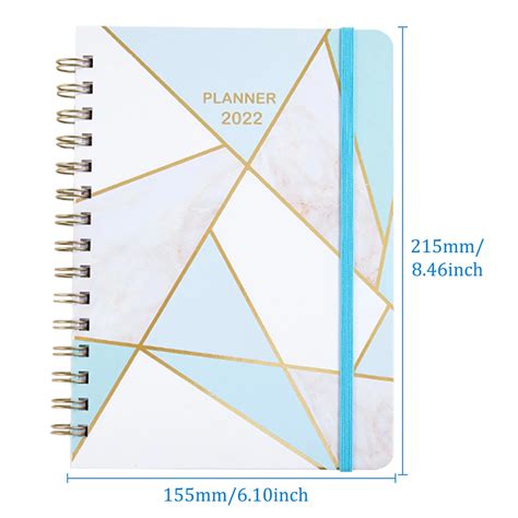 12 시트 X 스티커