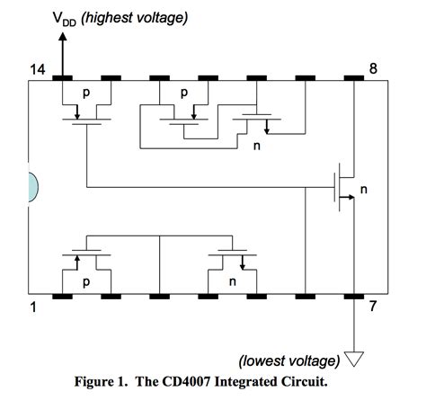 Solved Please Sketch A Circuit That Would Work For The Chegg Com