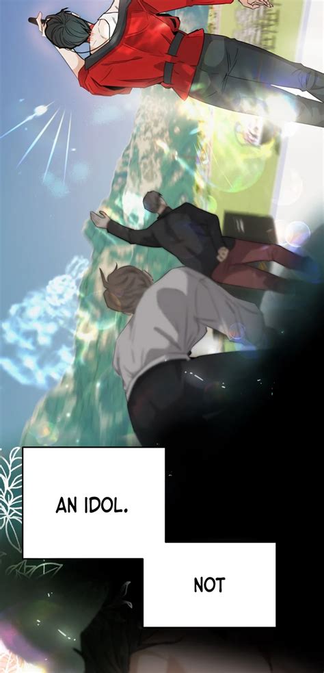 Tpt Prostate Capture Report Eng Update C13 Page 2 Of 15