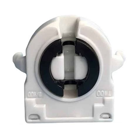 What Are The Different Types Of Fluorescent Lamp Sockets Ledsockets