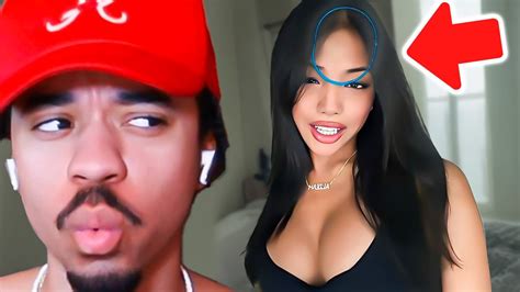 I Completed The Hardest Eye Tracker Challenge Youtube