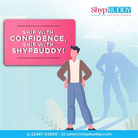 Mohammed Kashif Ansari On Linkedin Logistic Logisticsmanagement