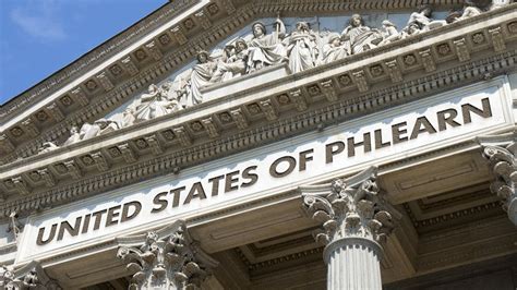 Is It Possible To Replicate Photoshop Edits With Css Rfrontend