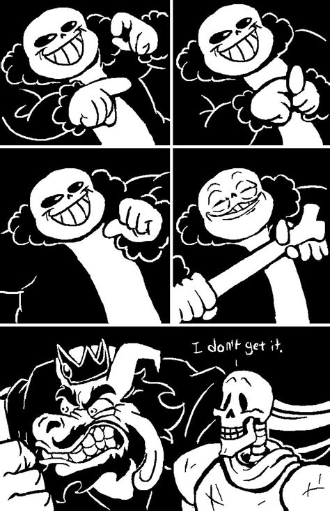 2019 Best Papyrus Images On Pholder Undertale Artefact Porn And Deltarune 2019 Best Papyrus Images On Pholder Undertale Artefact Porn And Deltarune