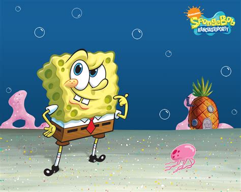 American Top Cartoons Spongebob American Top Cartoons Spongebob
