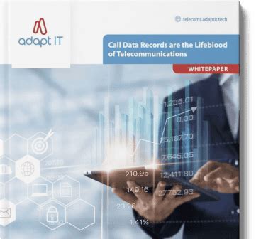 OSS Vs BSS In Telecommunications What S The Difference And Why Does It Matter Adapt IT Telecoms