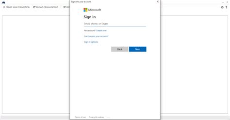 Plugin Debugging For Dynamics CRM Online