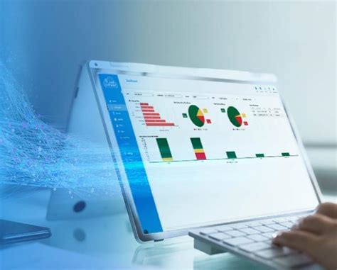 Microsnap® Rapid Microbial Enumeration Solution Hygiena